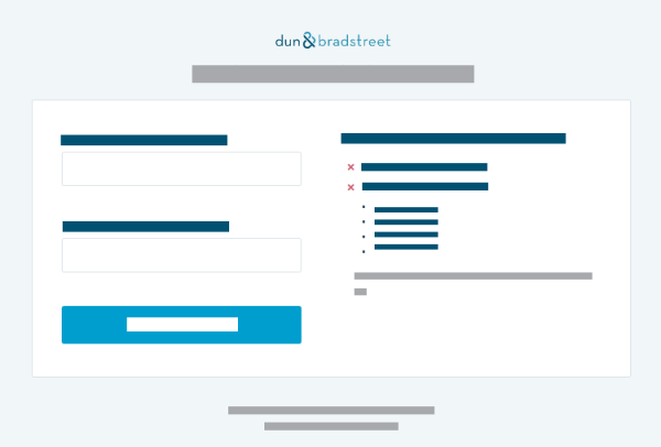 eRAM | Getting Started | System Access